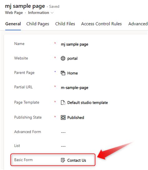 Chatbot Migration Between Environments · Issue 254 · Microsoftpowerplatform Build Tools · Github