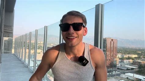 Go Embarrass Yourself Youtube