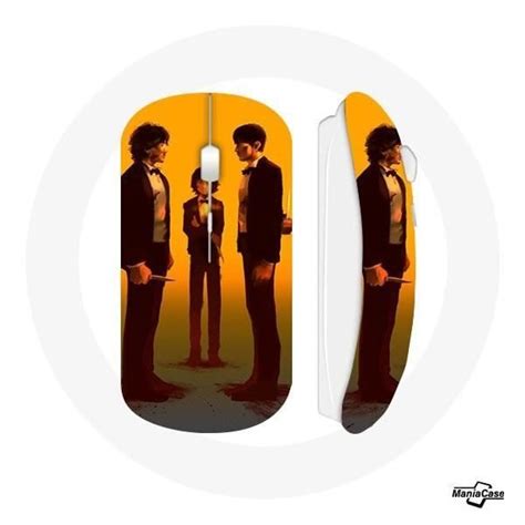 Tr Dl S Mus Squid Game Kang Sae Byeok Seong Gi Hun Cho Sang Woo Fyndiq