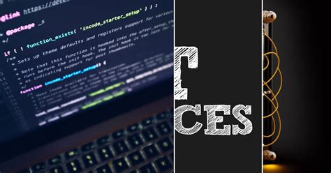 List Api Deployment Curated By Abhijit Karmakar Medium