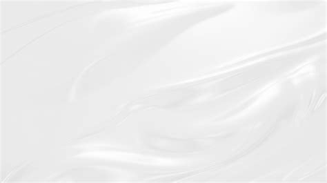 금 배경에 반짝이는 액체 질감 대리석 벽지 고급 대리석 대리석 무늬 Png 일러스트 및 이미지 에 대한 무료 다운로드 Pngtree