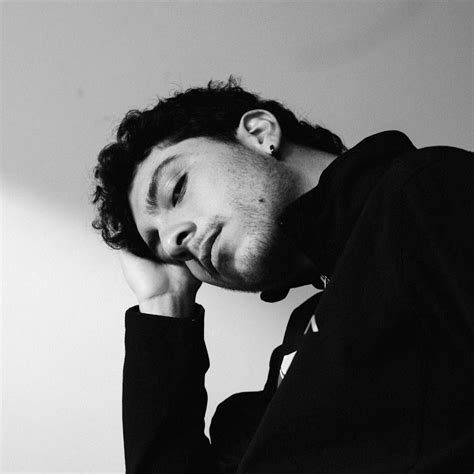 Chamo Youtube Chamo Youtube