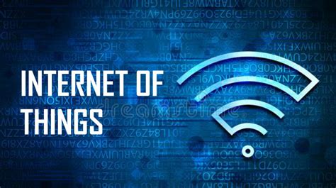 Iot Communication Protocols Blog Best Engineering Colleges In Delhi Ncr Dgi Greater Noida