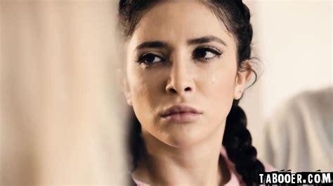 The Most Fucked Up Thing I Ve Ever Seen Petite Deepthroat Eporner