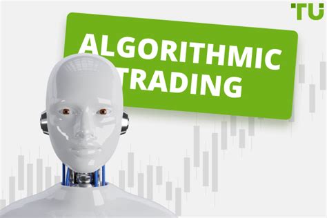 Trading Eas How To Test And Use Them Correctly