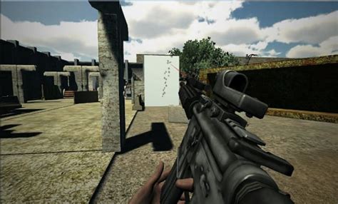 Develop 3d Multiplayer Game 3d Unity Game Development Mobile Game