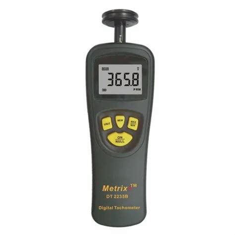 Digital Sound Level Meter Sound Level Meter Digital Distributor Channel Partner From Ahmedabad