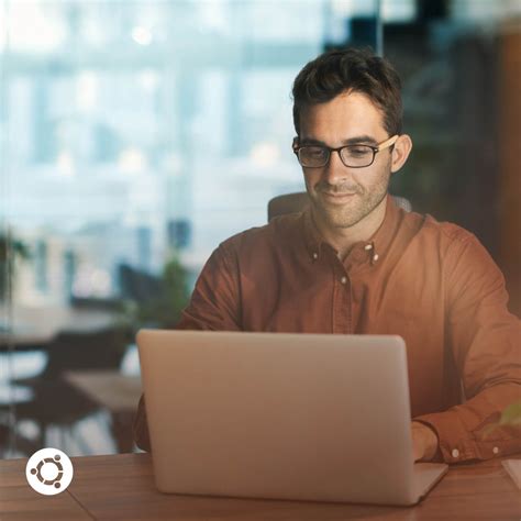 Setting Up A Kvm On Ubuntu For Virtualization Liquid Web