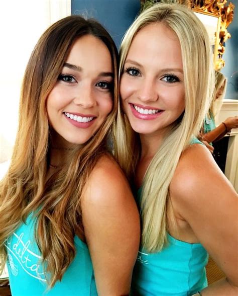 Fsu Kappa Delta Pic