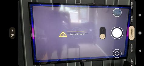 Linking Source Systems Error The Independent Video Game