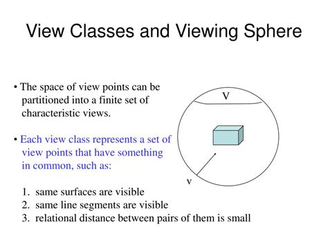 Ppt 3d Models And Matching Powerpoint Presentation Free Download