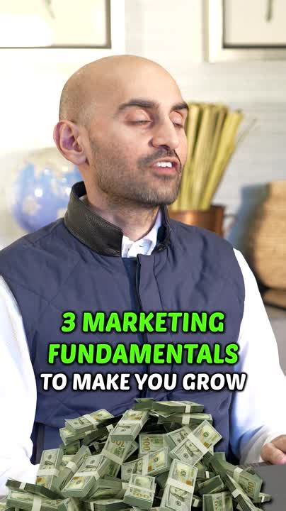Muthu Ganesh Mani K Posted On Linkedin