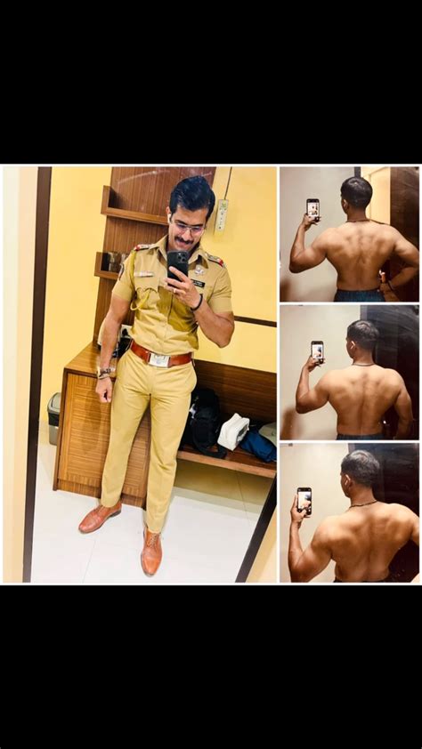 Nandkumar Kadam Apinandkumarkadam • Instagram Photos And Videos