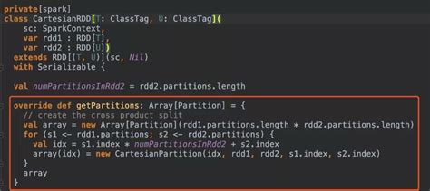 Spark分区并行度决定机制 大数据 亿速云