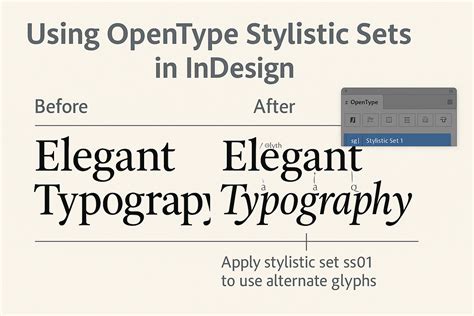 Creating A Fillable Pdf Form In Indesign Using Buttons And Fields
