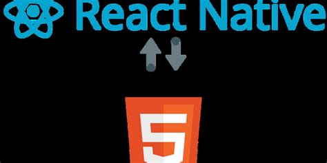 Communication Between React Native Web View And React App Dev Community
