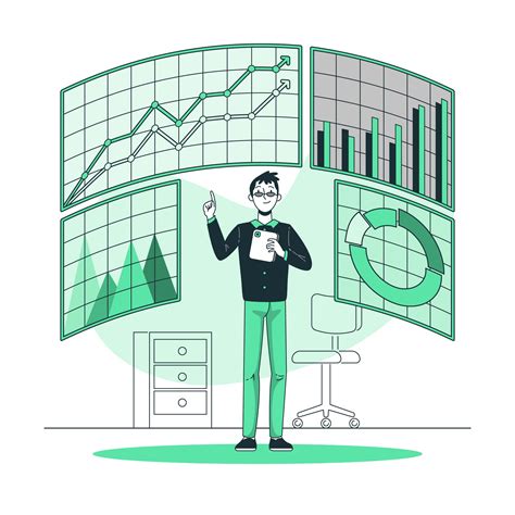 Understanding Unassigned Traffic In GA4 Analyzify