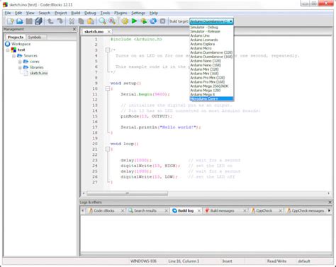 Make Your C Java Html Basic Sql And Assembly Programs In Professional Mode By Davide2022