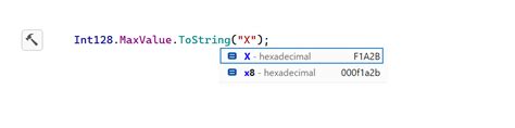 what s new in resharper