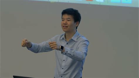 Arrays And Algorithms Foundations Of Algorithms 2024s1 Lecture 7 Youtube