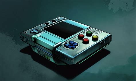 Forward Propagation Deepgram