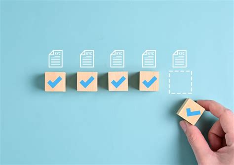 What Is Kyc Documents List In Uae