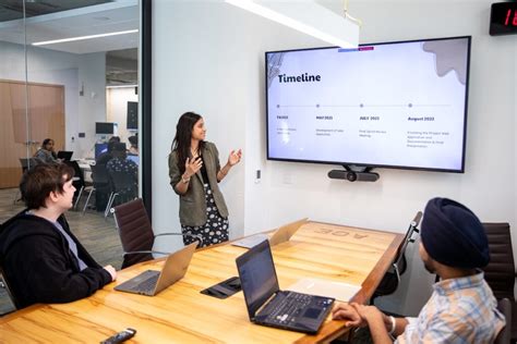 Cybersecurity Rrc Polytech Program Explorer