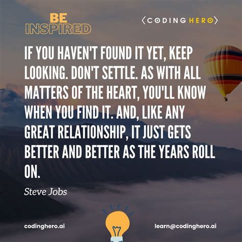 Vivek Mohan On Linkedin Dailyquotes Inspirationalquotes Lifecoach Lifegoals Motivationiskey…