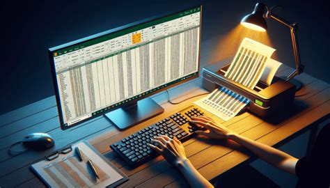 12 Excel Print Grid Lines Faster Ipam Power Hub