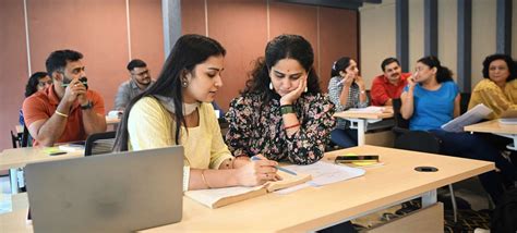 Bsc Full Form Subjects Scope And Eligibility Coursera