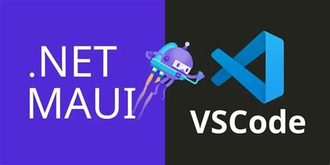 Vscode And Net Mauiでandroidアプリ開発環境を構築する【windows】 Neputa Note