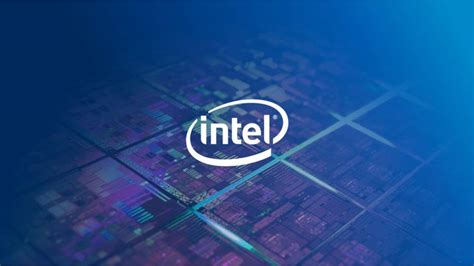 Intel Corporations Intc Management Present At Usb Global Technology Conference Transcript