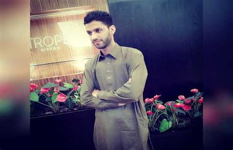 waseem shahzad an international success story oyeyeah