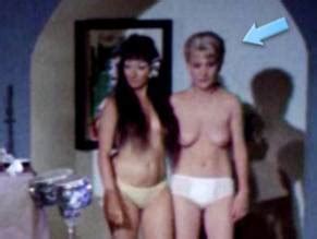 Brick Doll House Nude Scenes Aznude