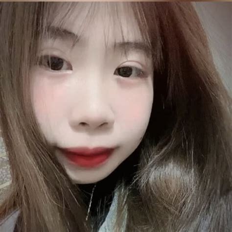 Ngọcc Hoàii Ngch06 • Threads Say More
