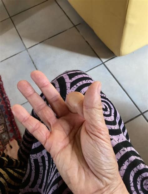 Le Pourquoi Du Comment