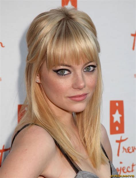 Emma Stone Special Pictures 43 Film Actresses Emma Stone Special Pictures 43 Film Actresses