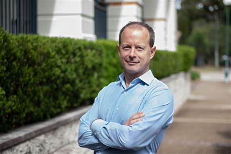 Directors Jn Consulting Engineers