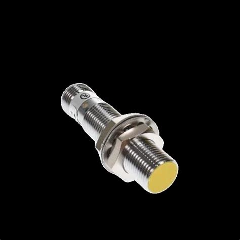 Turck Inductive Sensor BI M AD X H Relay Sensor Dutekindo Multi Kautsar