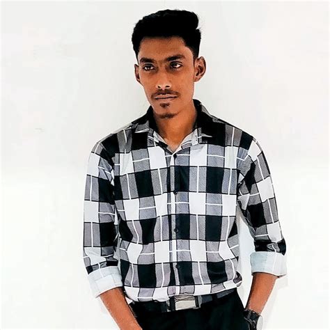 Mohamed Sufyan Youtube