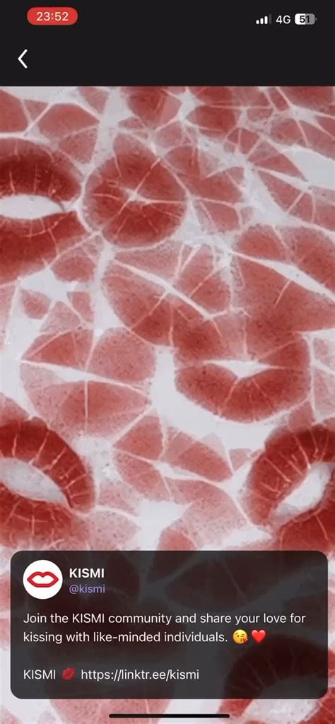 i m using my invite to get you in early on perl invite r kismi