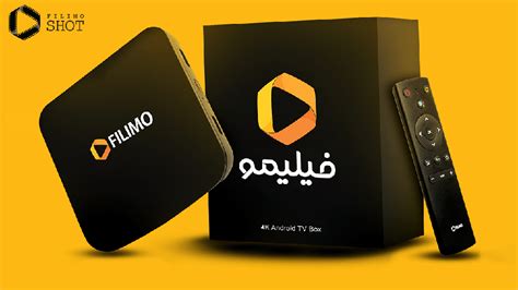 سایت فیلیمو چیست ؟ معرفی سرویس پخش فیلم و سریال به صورت انلاین اول نیوز