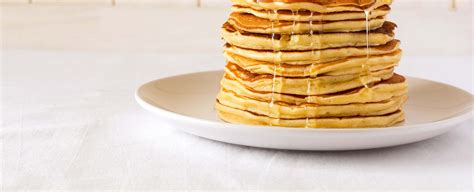 The Full Stack Web Developer Explained For Everyday Folks Intuji Creating Tomorrow