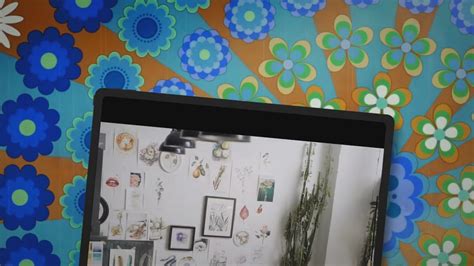 Video Player Is Loading