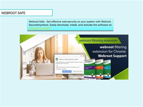 Webroot Safe Download And Install Webroot Webroot Com Safe By Edward Lewis Issuu