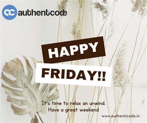 Authenticode On Linkedin Authenticode Webdevelopers Appdevelopers