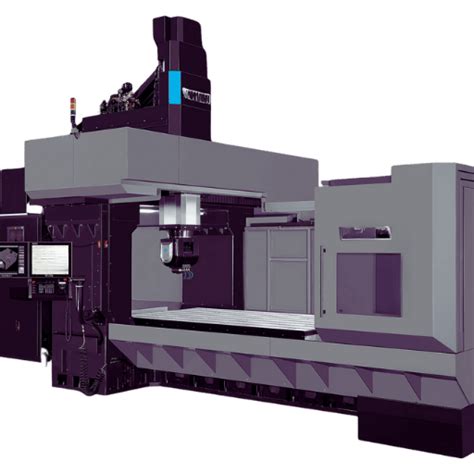 Cnc 기계의 다양한 응용 분야 컴퓨터 수치 제어의 잠재력 해제 Etcn