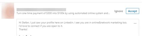 Linkedin Message Automation The Why Whats And Hows Expandi