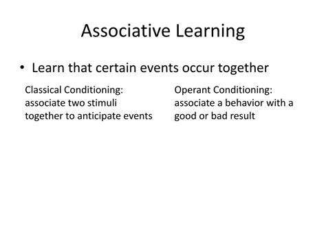 Ppt Learning Theories Powerpoint Presentation Free Download Id 1485268