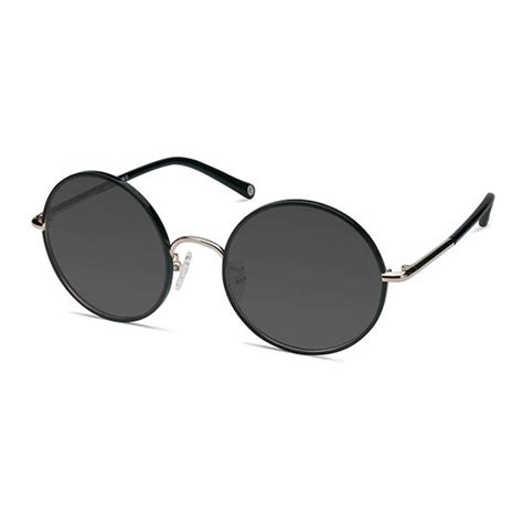Mojo Black Sunglasses Visio3design An Architectural Solution